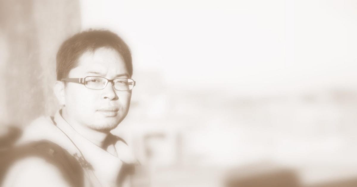 Jacob Mee - Shanghai China, SuccessFactors, HCM Cloud@SAP | about.me