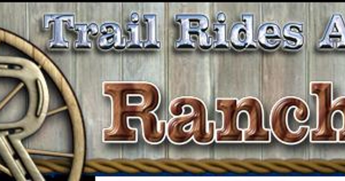 Jacobs Ranch | about.me