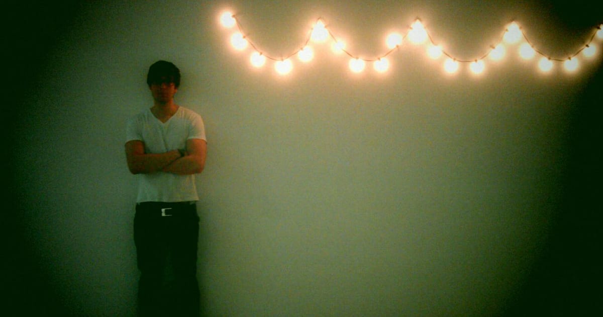 Max Jaderberg | about.me