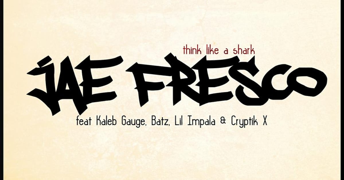 jae_fresco | about.me