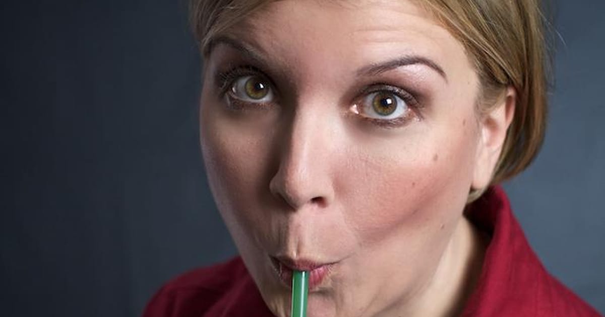 Jaime Willis | about.me