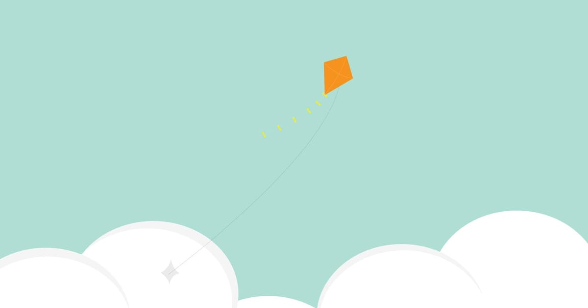 Jake Hawkesworth | about.me