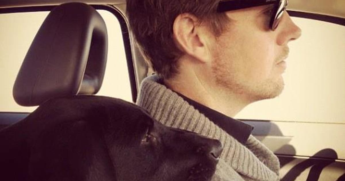 Jake Smith | about.me