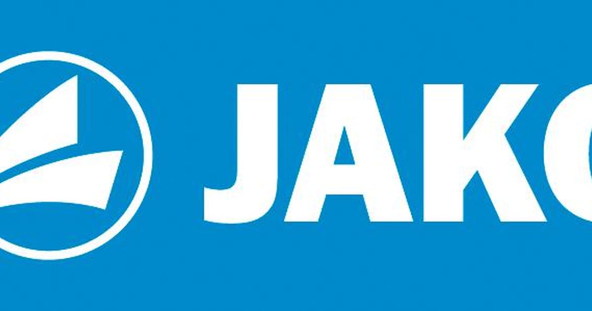 JAKO Sports Ireland | about.me