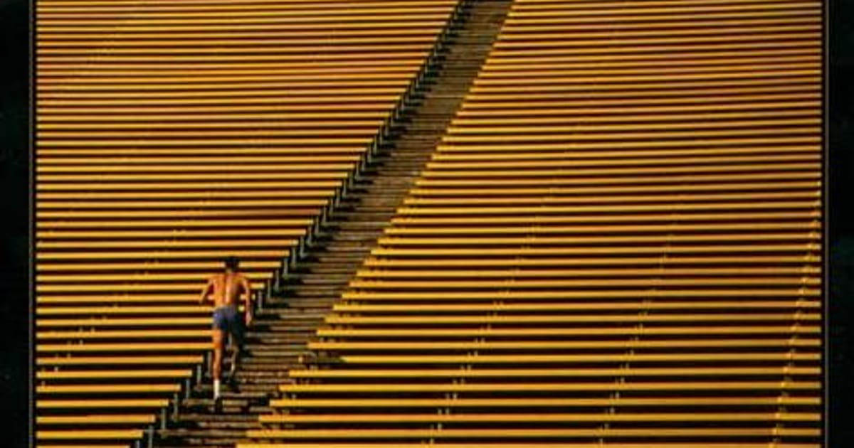 Jessica Alter | about.me