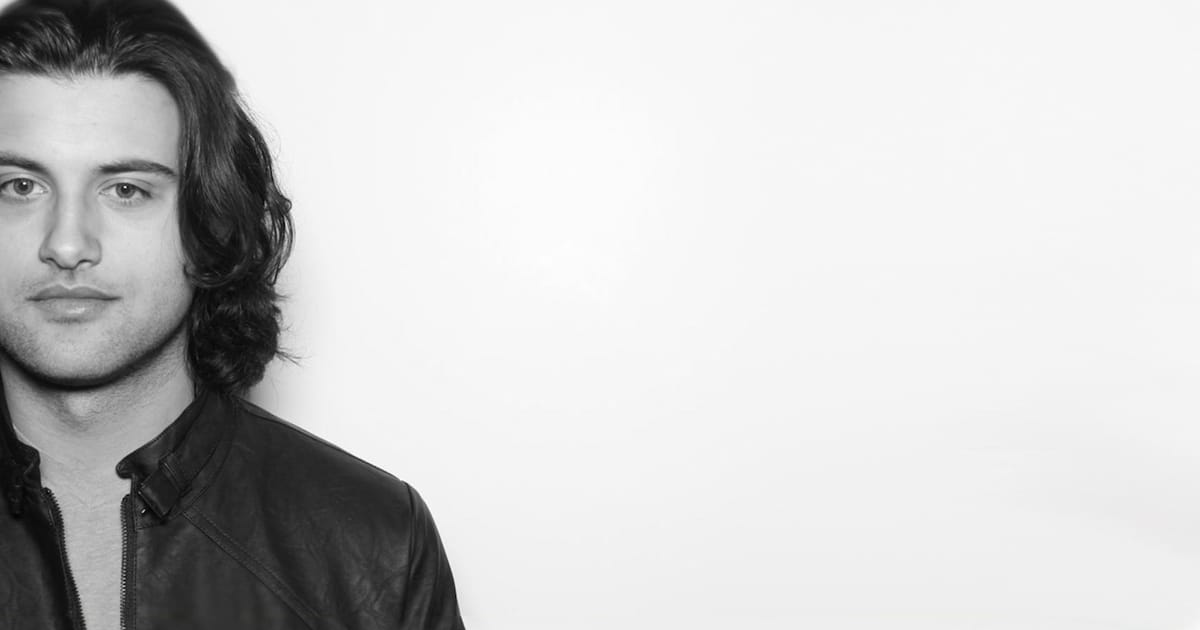 James Almeida - New York, NY, Web Designer and Developer, New York Code ...