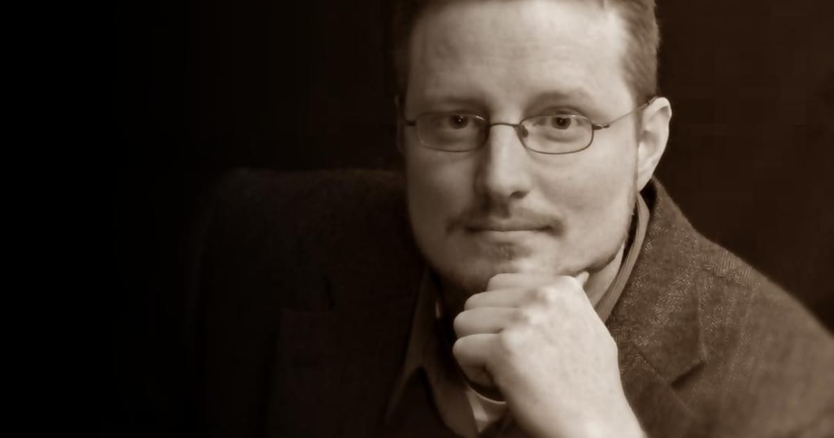 James Alston IV - Memphis, TN, Real Estate Investing, University of ...