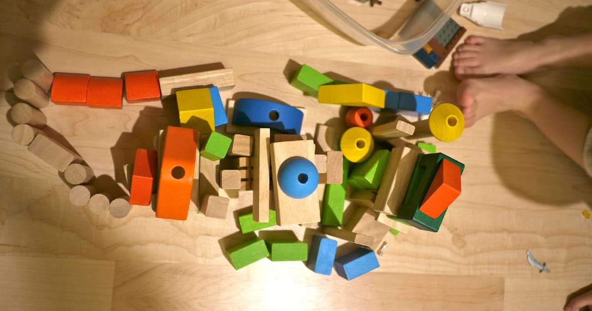 James Cham - Palo Alto, Bloomberg Beta, Harvard University | about.me