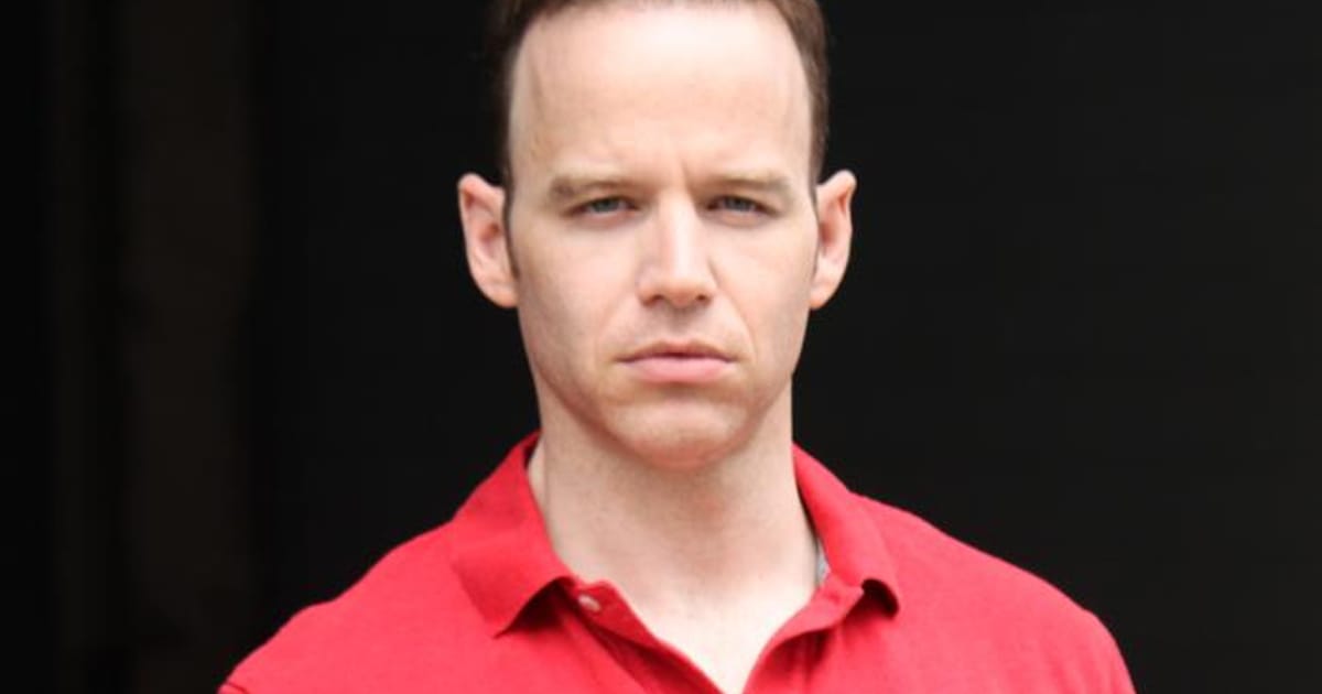 James Donegan | about.me