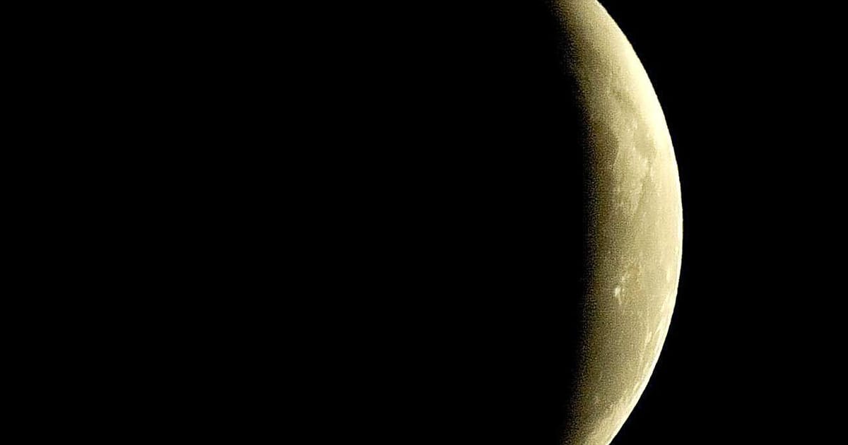 James Hamlett | about.me