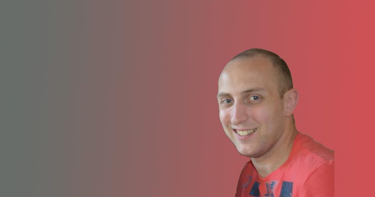 James Howe | about.me