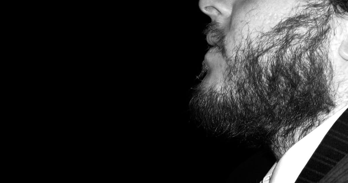 James Kurtz - Hudson, Ohio, BFA Graphic Design | about.me