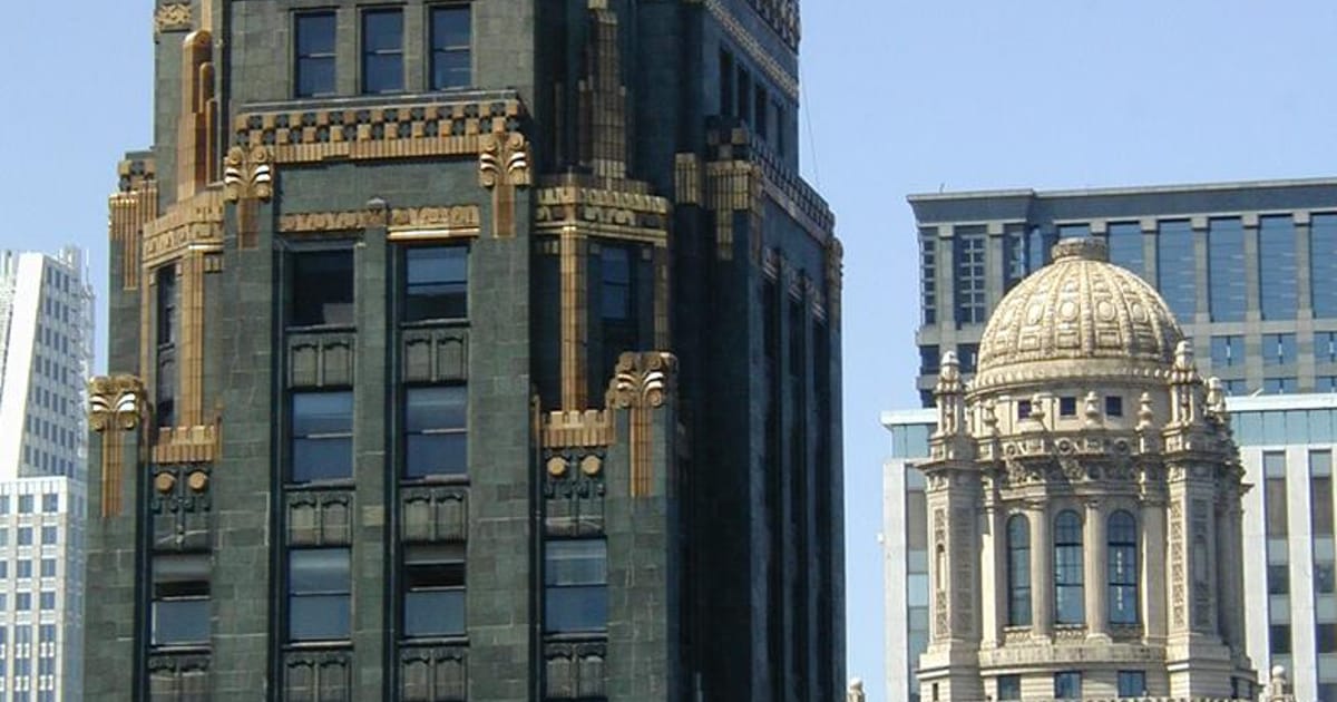 James Maguire - Chicago, IL, ADP Dealer Services | about.me