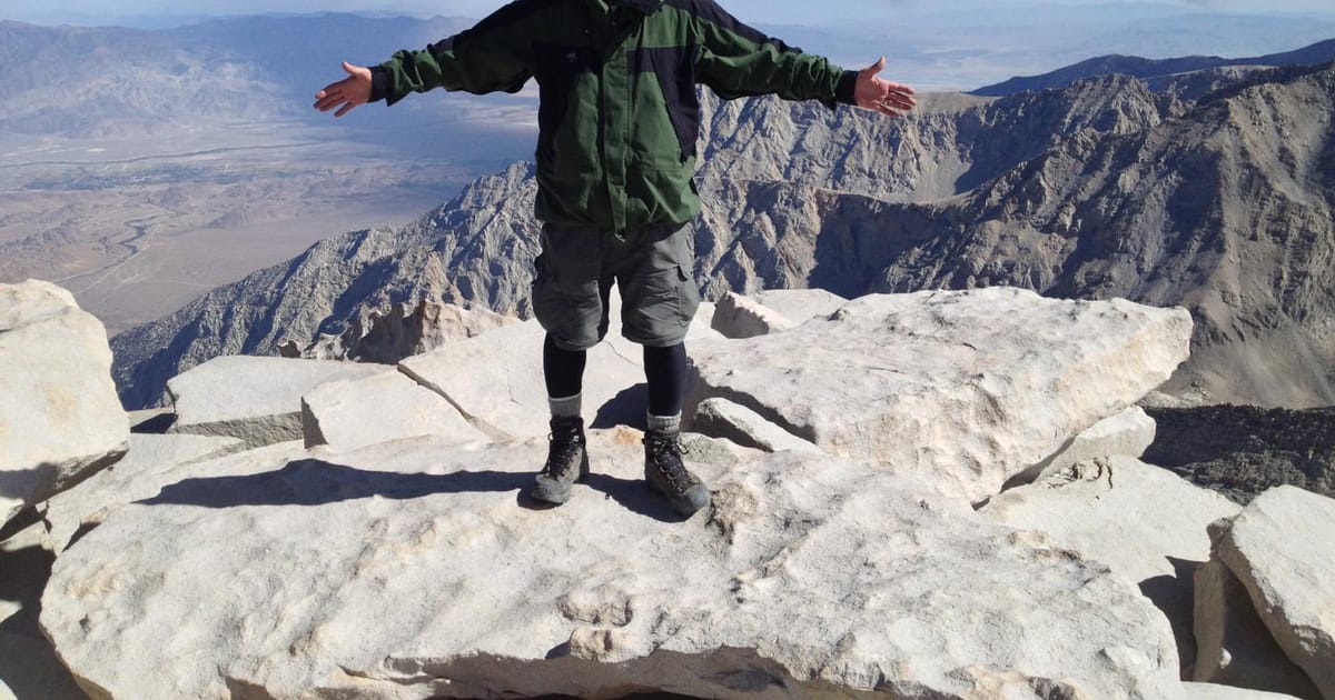 James Maze - Los Gatos, CA, TaskIT, Armature Systems, Mu Dynamics ...