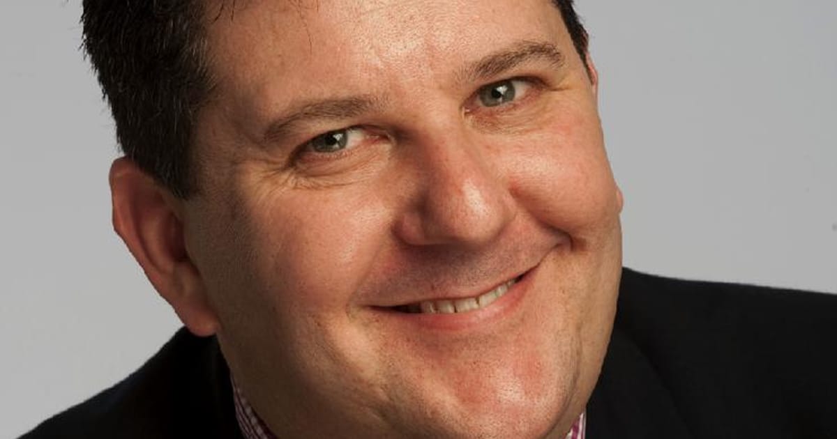 James Nathan | about.me