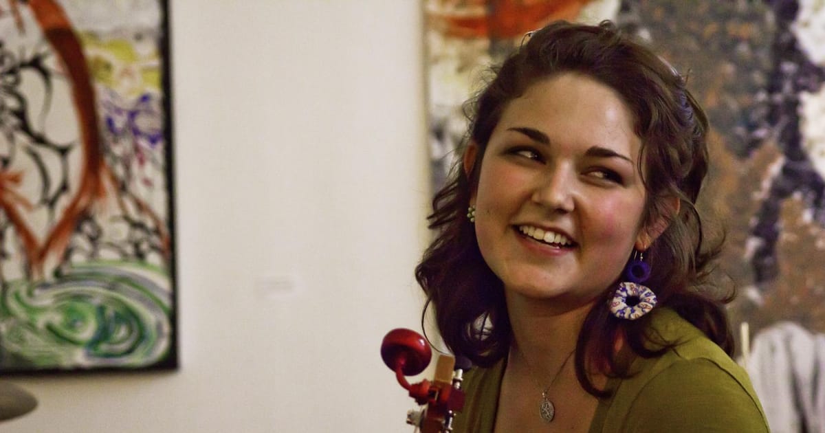 James Sims IV | about.me