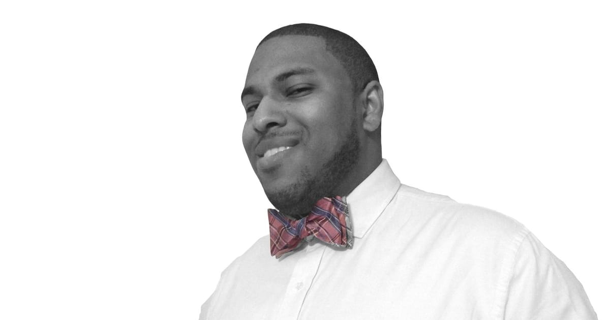 James T. Jones, Esq. - Boston, Massachusetts, United States, James T ...