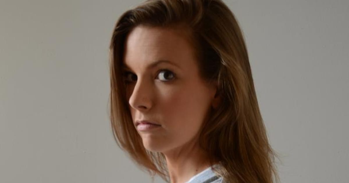 Jamie Shea | about.me