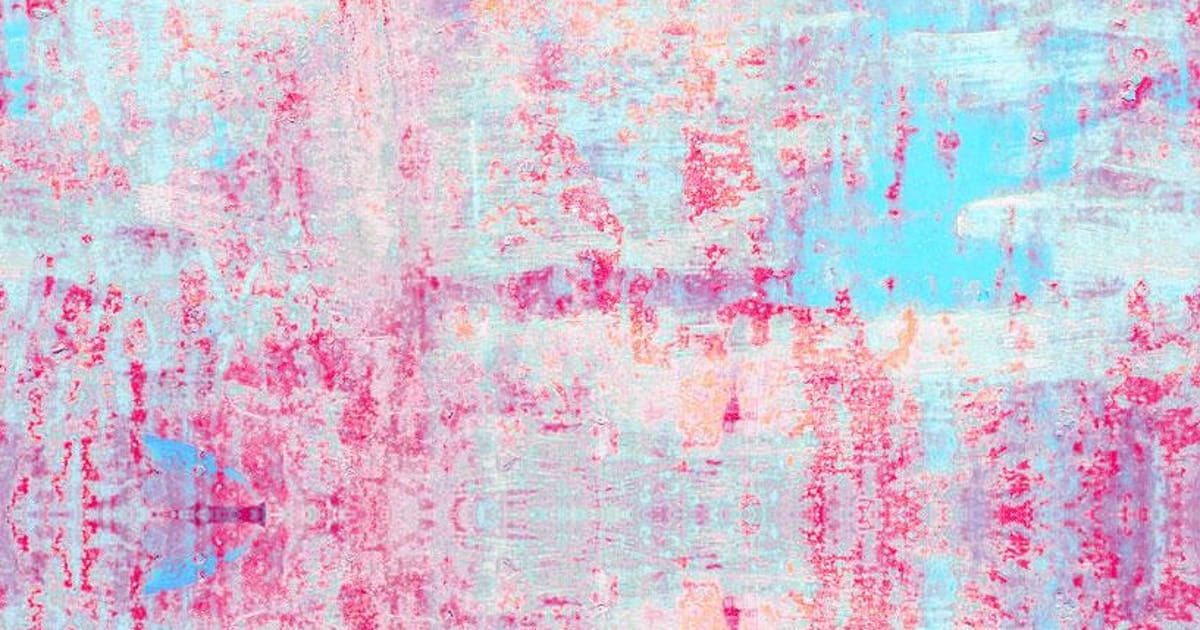 Jamie Reddish | about.me