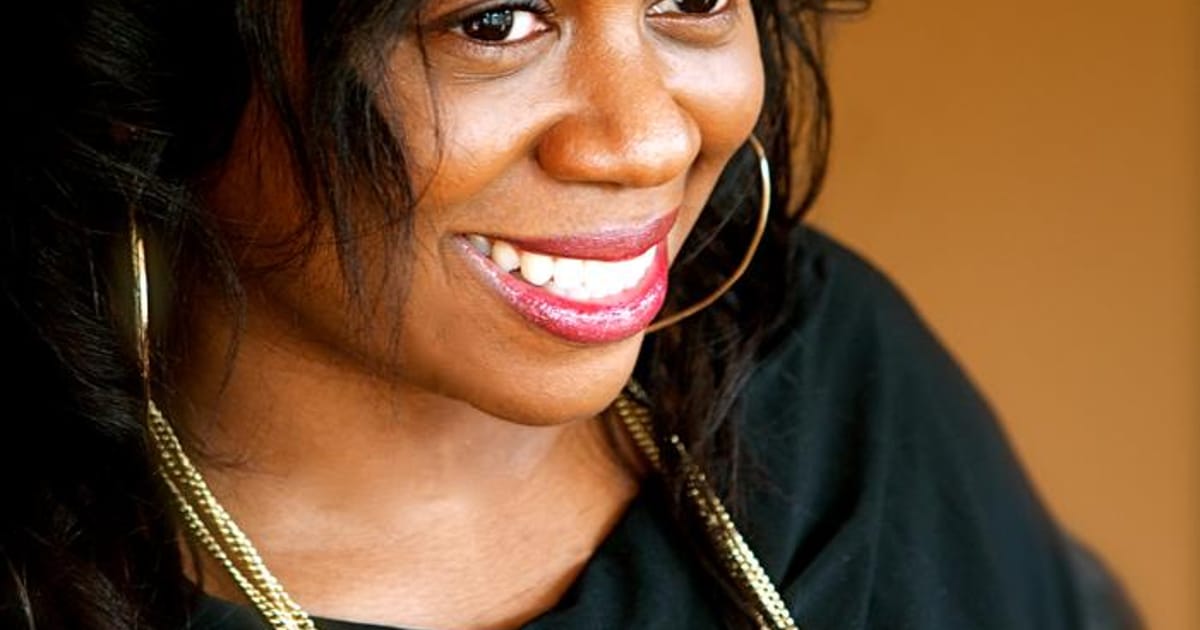 JAMIE RICE | about.me