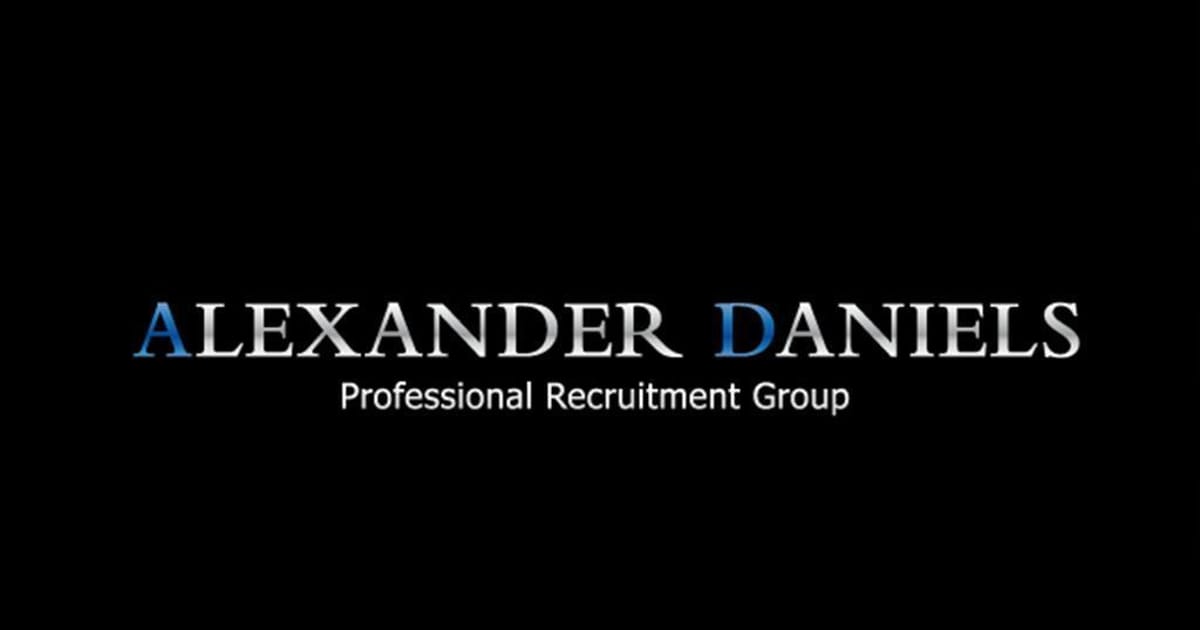 Jamie Rodden | about.me