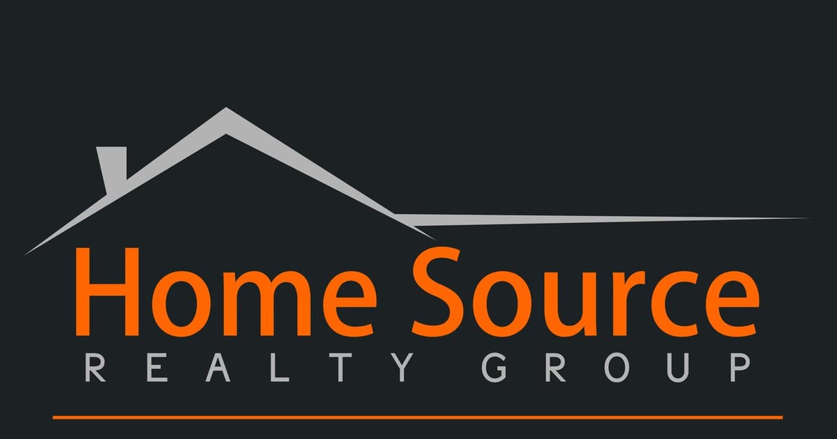 Jamie Skojec - Northern Virginia, Real Estate Broker | about.me