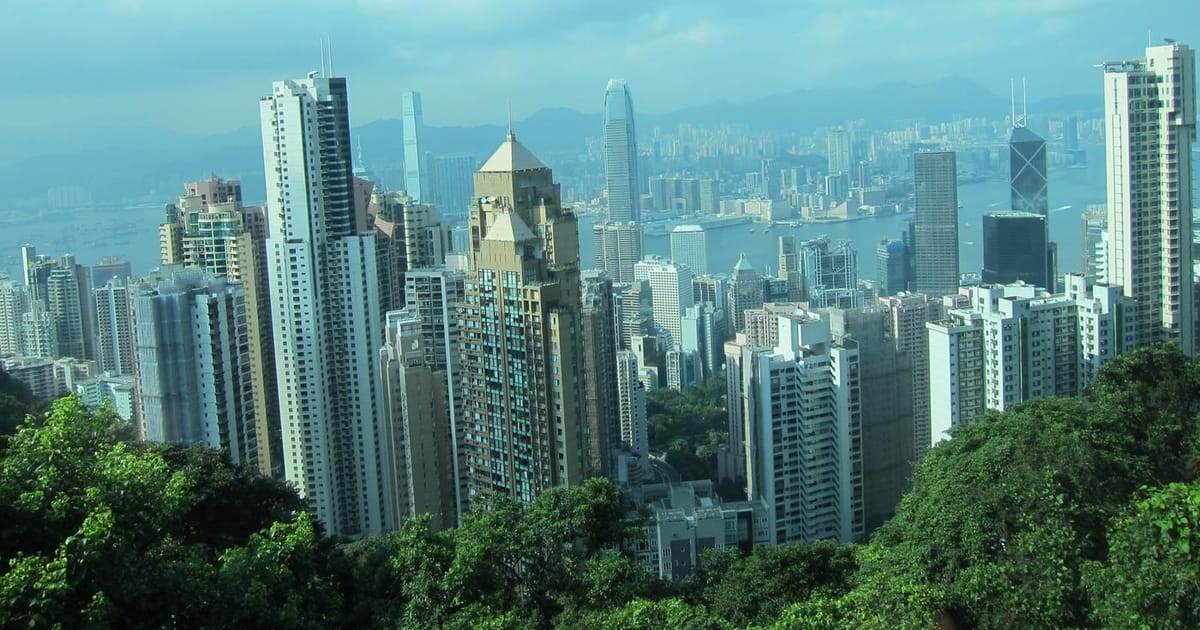 Jaylord Millena | about.me