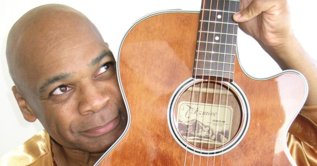 JAN BAYNARD | about.me