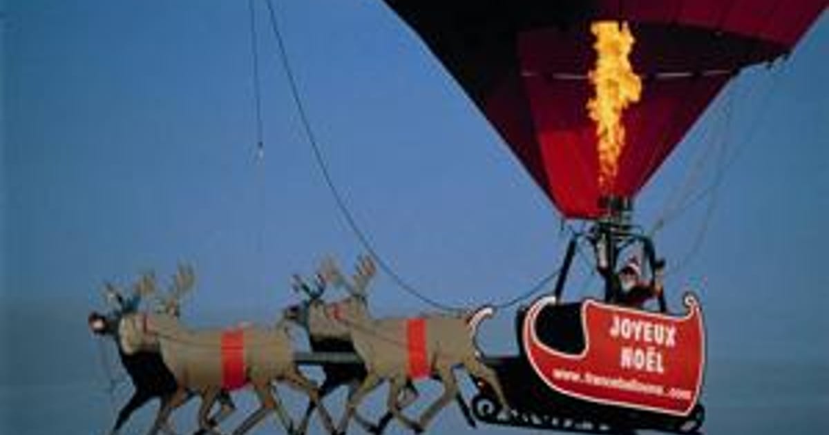 Jane Janvier Adamson | about.me