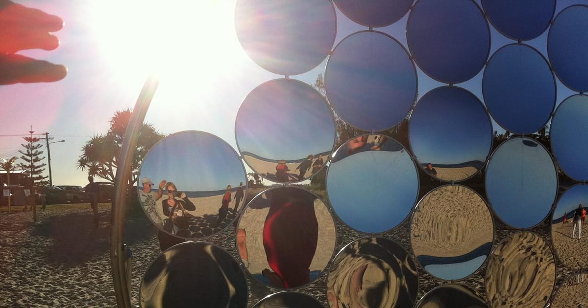 Jane Fletcher | about.me