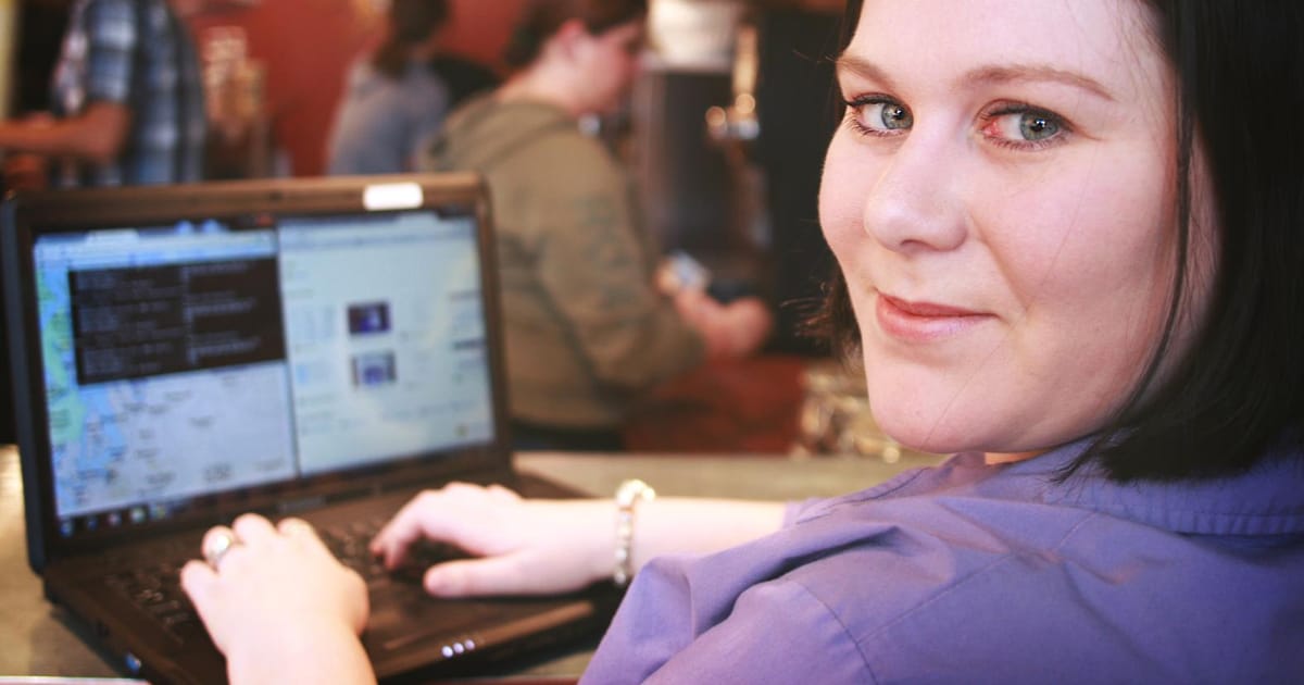 Jane Miceli | about.me