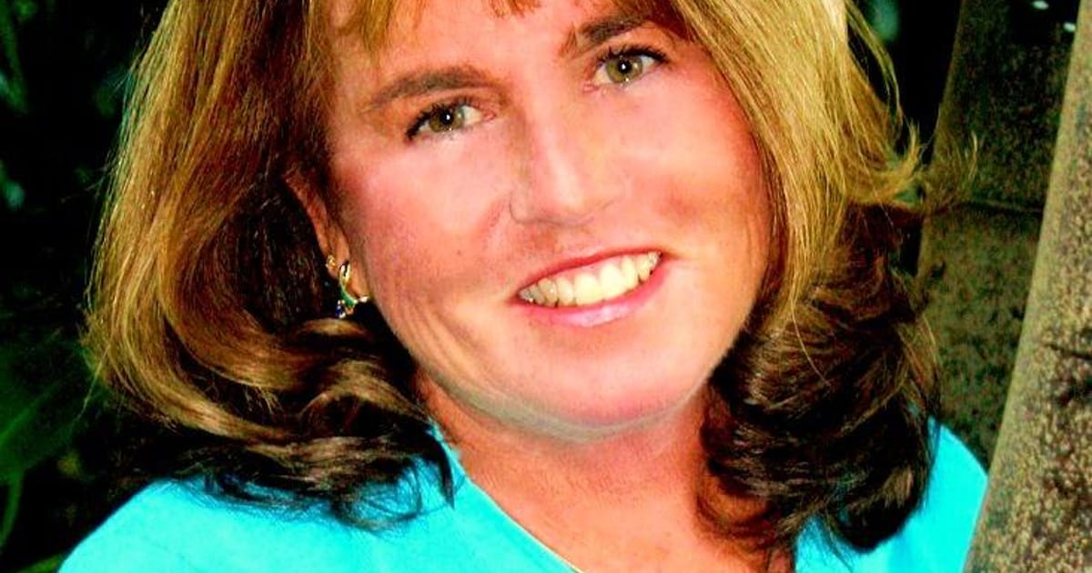 Jane Plummer | about.me