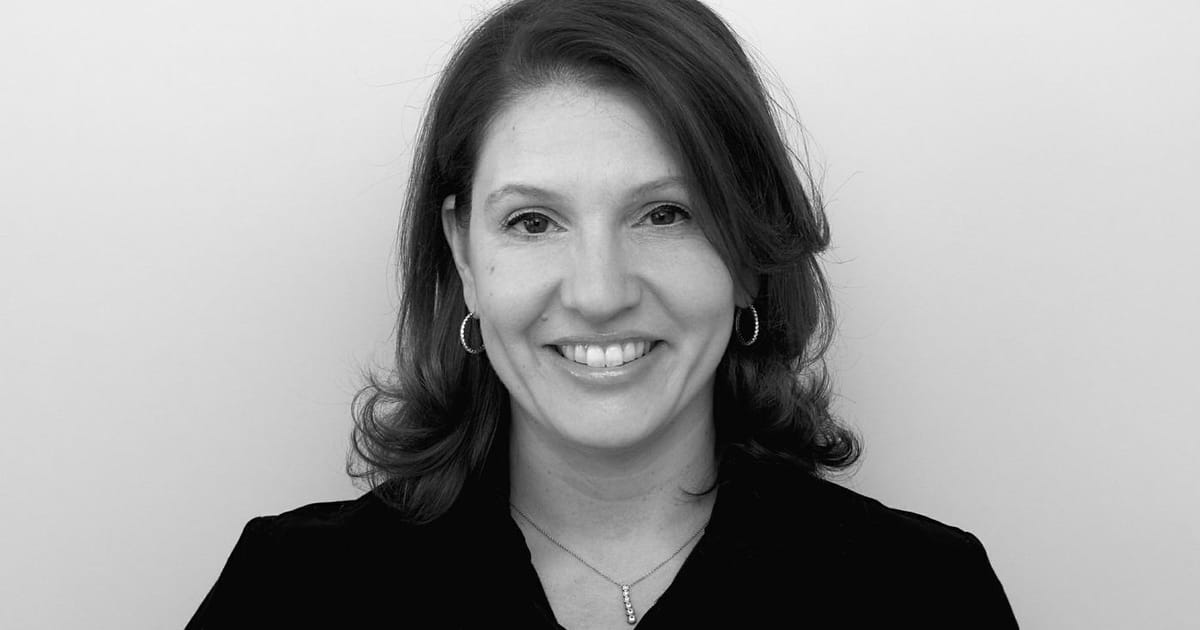 Janet Balis | about.me