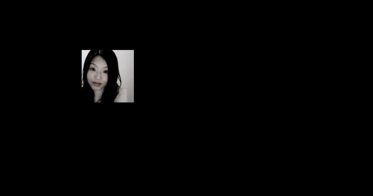 Janet Chan | about.me