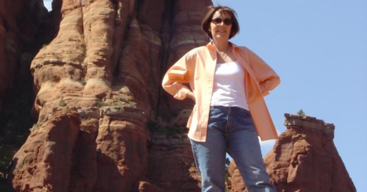 Janet Ellis | about.me