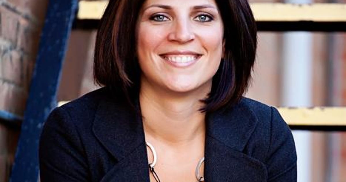 Janice Krueger | about.me