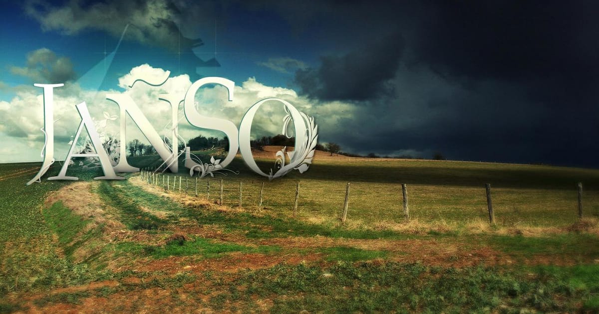 Kristof Janssens | about.me