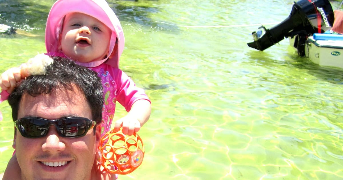 Jason Newmyer | about.me