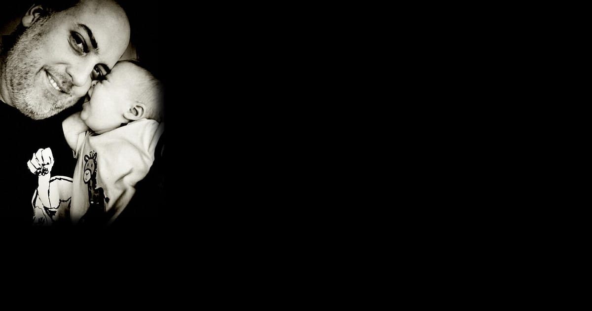 Jason Brookins | about.me