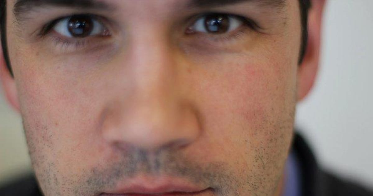 Jason Cole | about.me