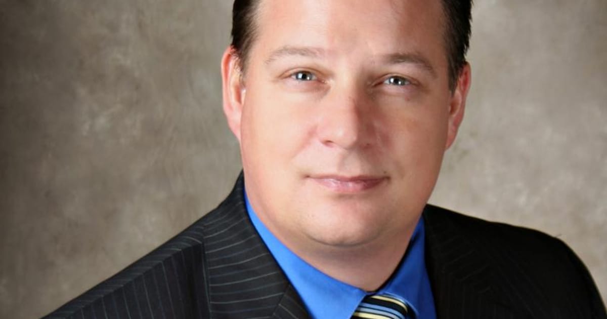 Jason Smith | about.me