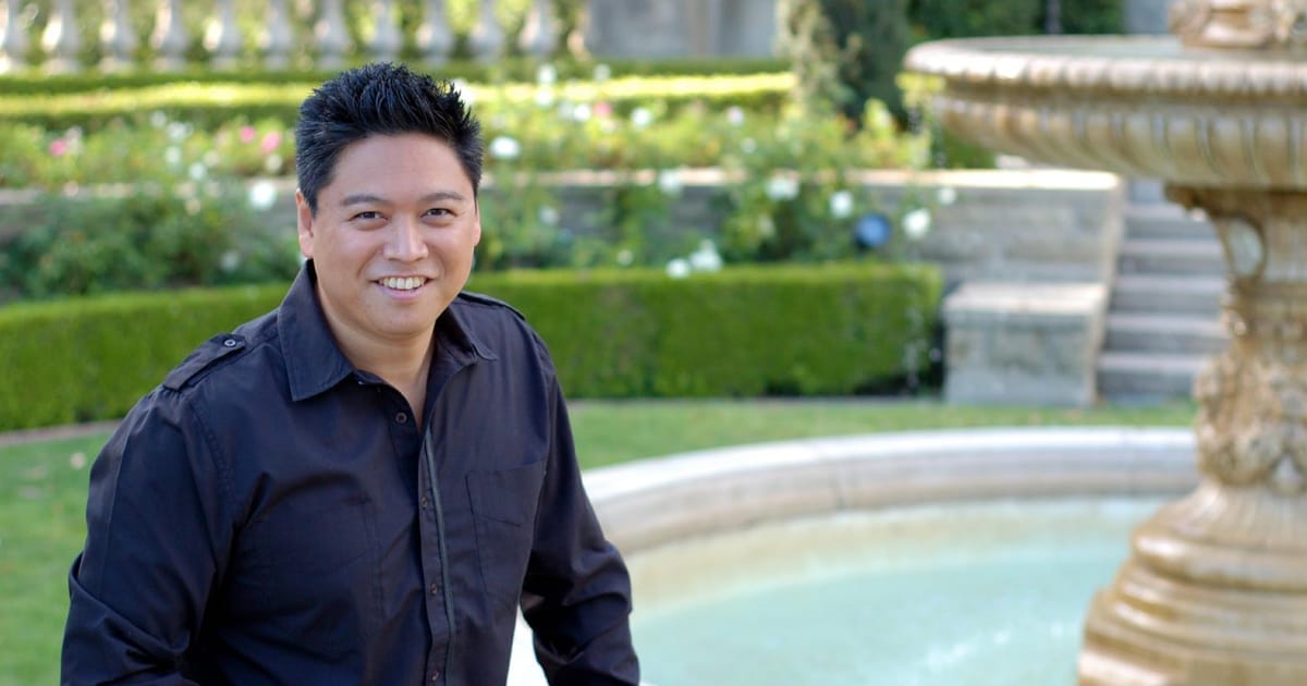 Jason Okuma | about.me