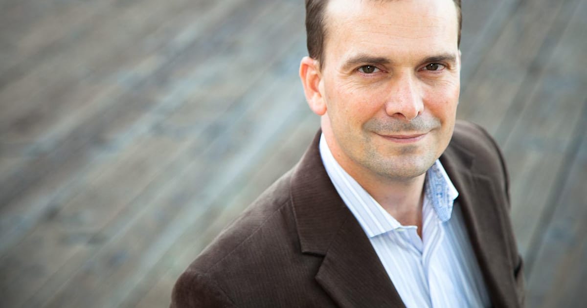 Jason Reneau | about.me