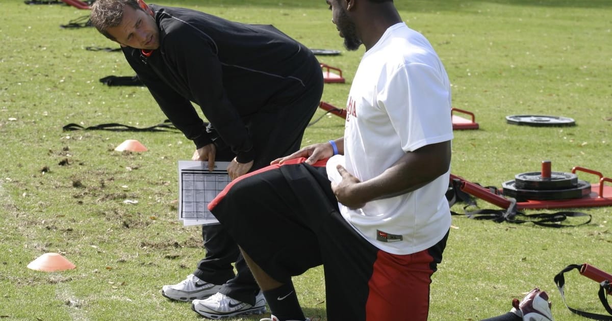 Jason Riley | about.me