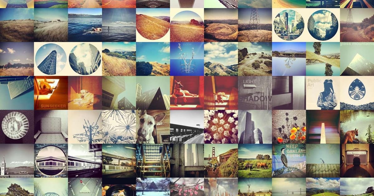 Jason Winters | about.me