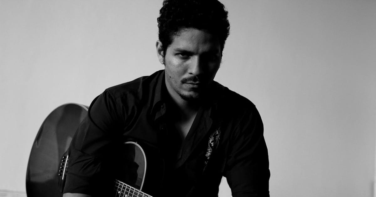 Javier Medina Bernal | about.me