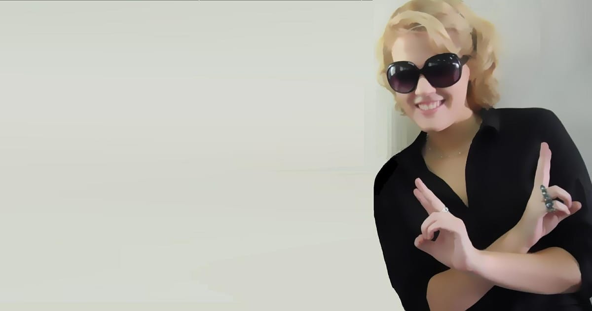 JAYDE LOVELL - New York, New York, United States, Communications ...