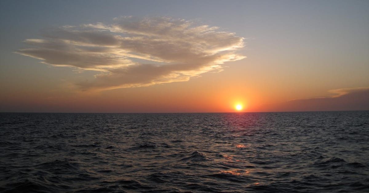 Jonathan Manheim - San Francisco, COO at Lovely | about.me