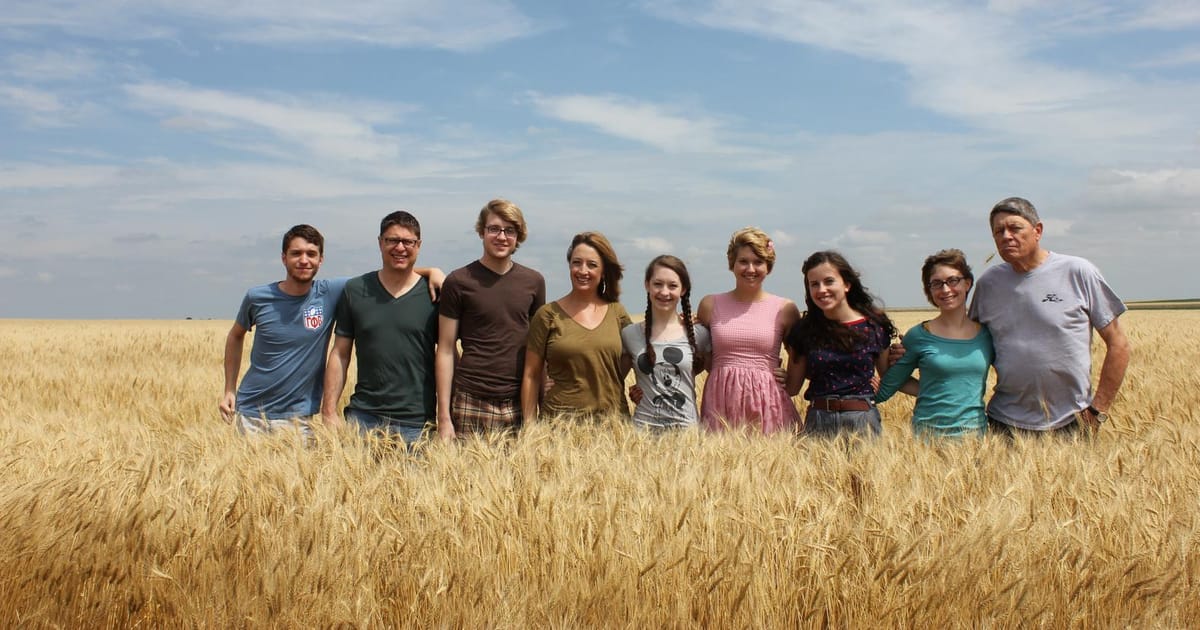 Jay Wilkinson | about.me