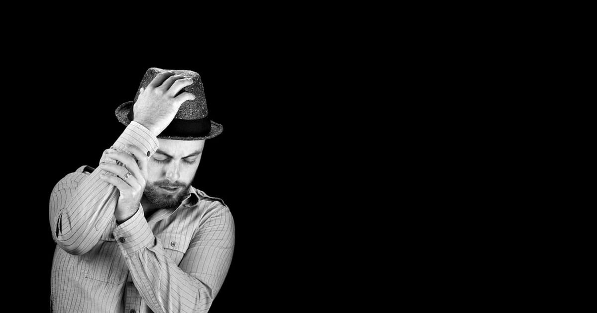 Jeremy Ball | about.me